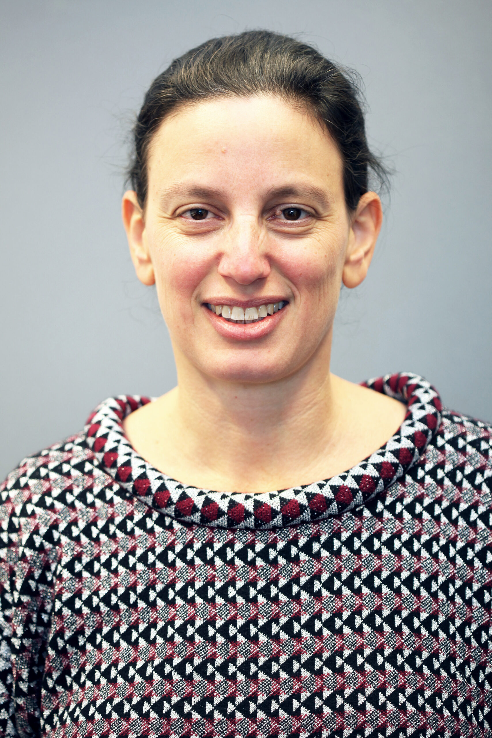 Prof. Dr. Tal Dagan | CRC 1182