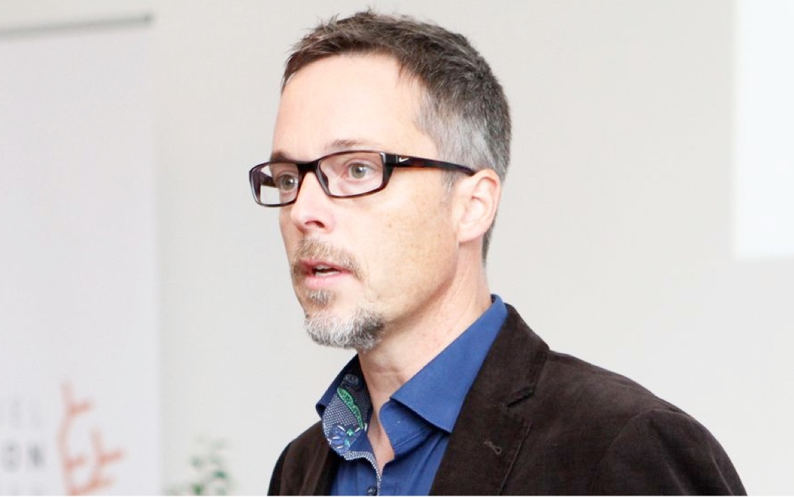 CRC 1182 | Origin and Function of Metaorganisms