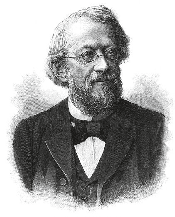 CRC 1182 Karl August Möbius Fellowship | CRC 1182