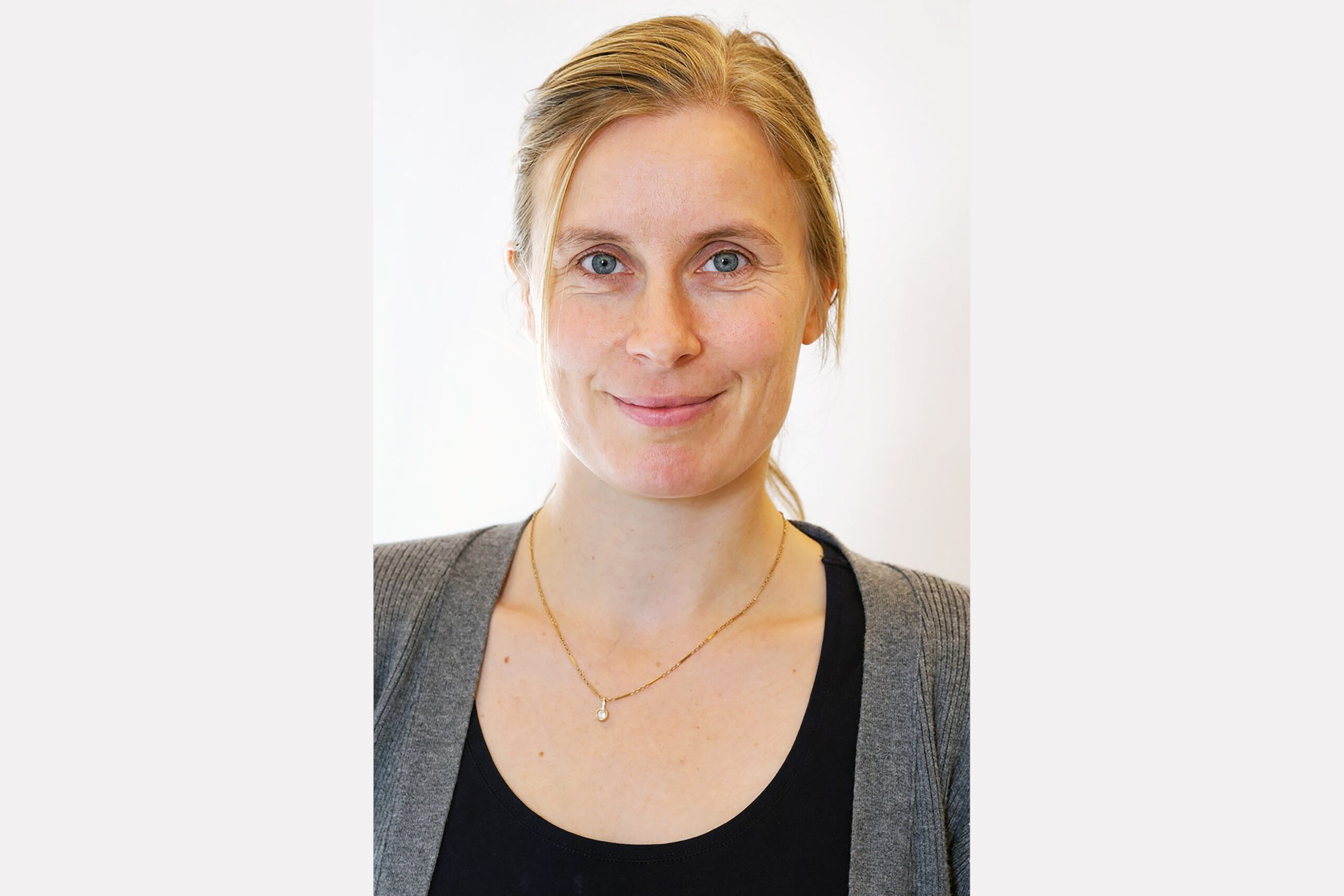 Eva Stukenbrock receives ERC funding to study fungal pathogens | CRC 1182