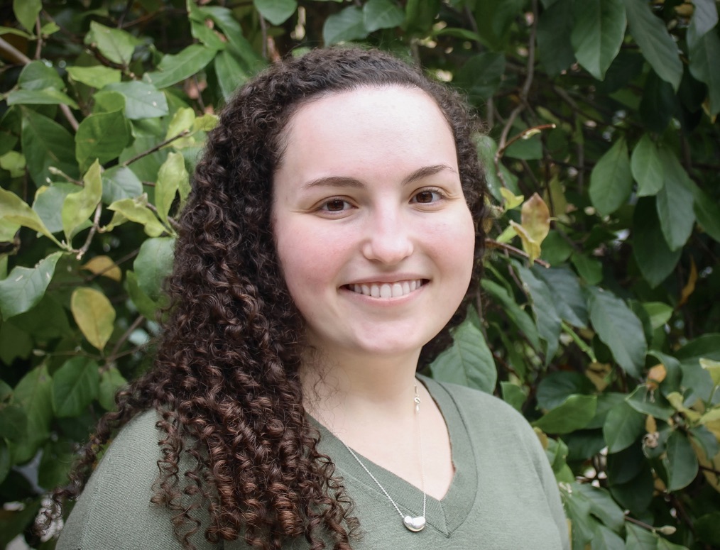 Alexandra Deutsch | CRC 1182