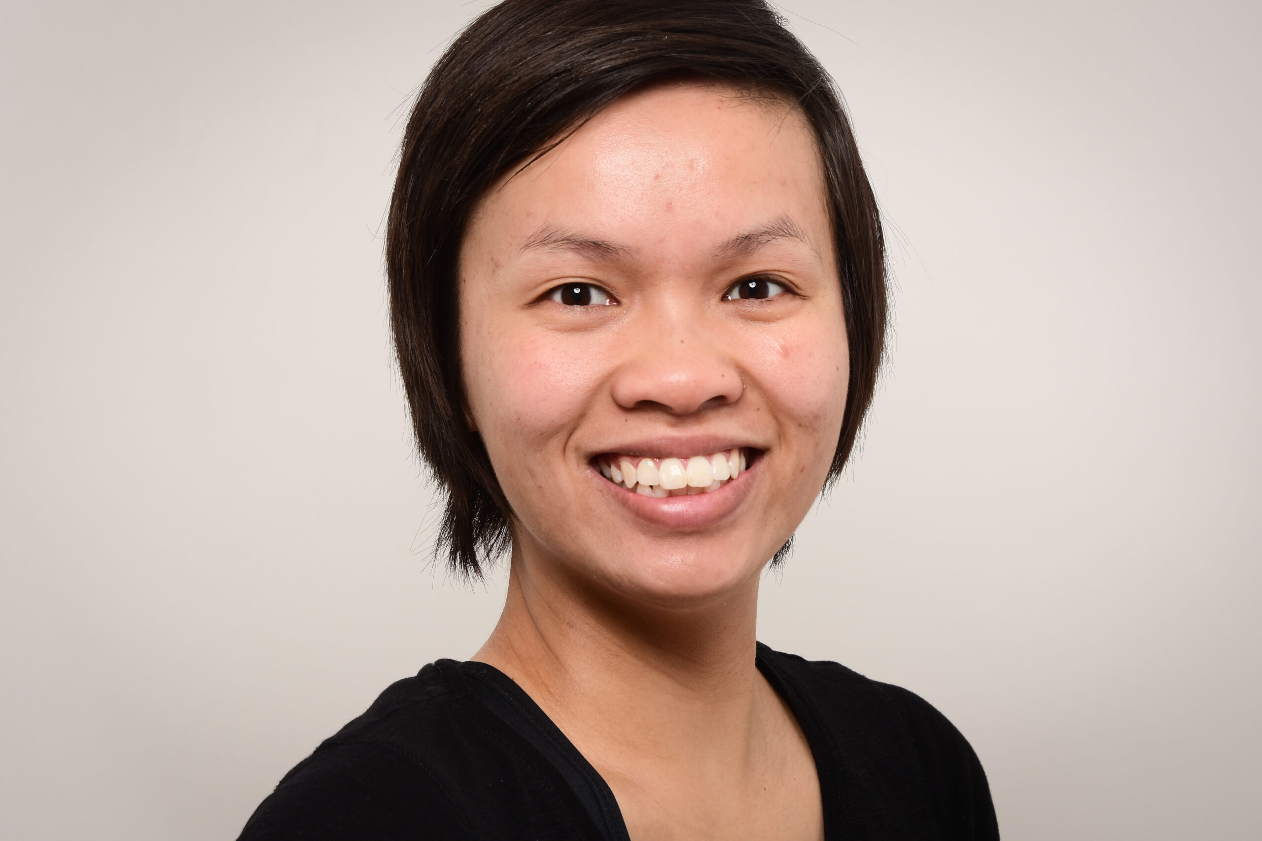 Kim Sara Wagner | CRC 1182